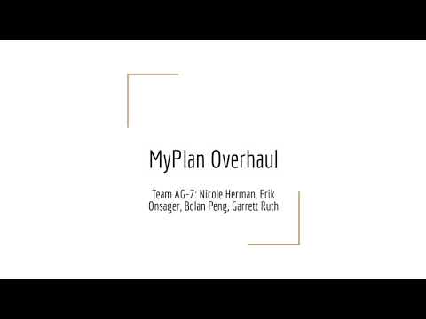 INFO 200 Final Group Project FINAL VER