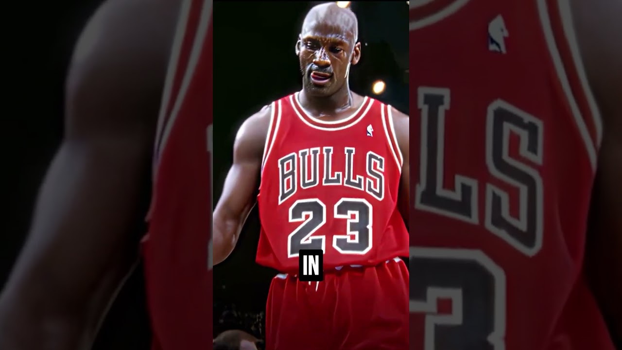 The MOST Expensive Shoes in the World!