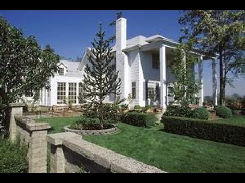 STROOPWAFFLE EPISODE 33 EDENVALE WINERY