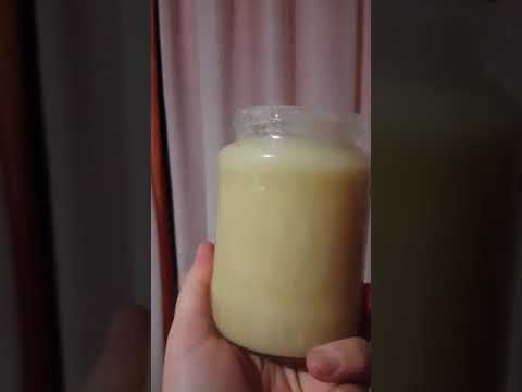 HOW TO TEST iF ACACIA HONEY 100% NATURAL AND ORGANIC