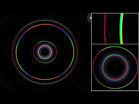 Steam Community :: Space Simulation Toolkit