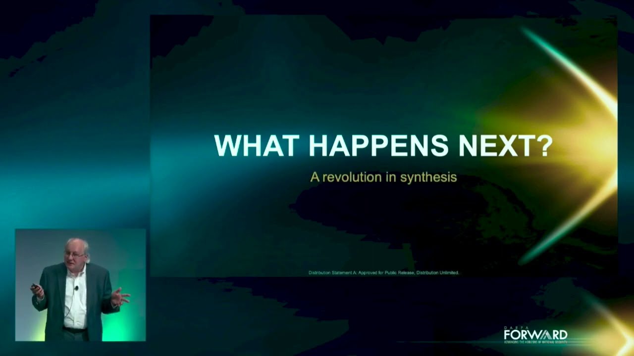 Engineering Secure Information Systems