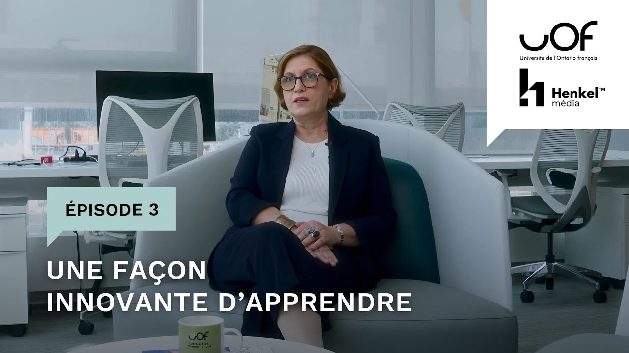 Comprendre uphf ent : fonctionnalités et applications clés