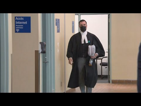 Procès Carl Girouard : la crédibilité des experts au coeur du débat