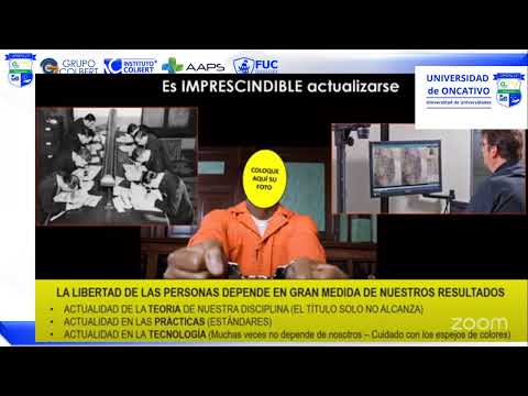 TIC INTRODUCCIÓN