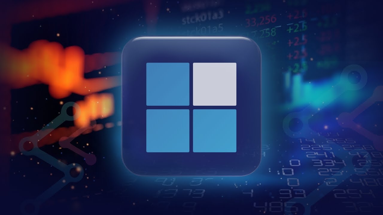 WPF Chart Benchmarks: Achieving 100x Performance Gains with Visual Xccelerator™ - SciChart