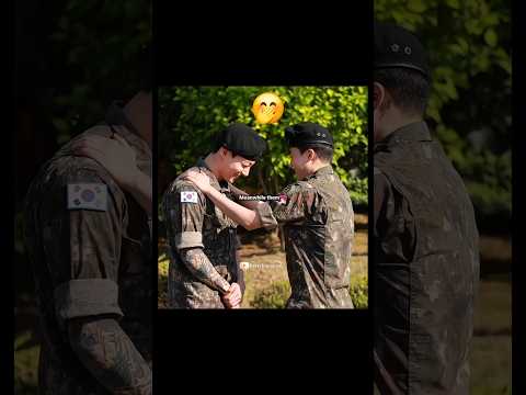 Jikook's shyness๐๐คญ๐ THE CROWD CAPTURING THEIR CUTENESS #military #bts #jimin #jk #shortsviral #army