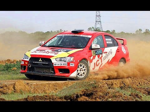 Remember Samir, the Bad Rally Driver? Turns Out the Video Was Fake and ...