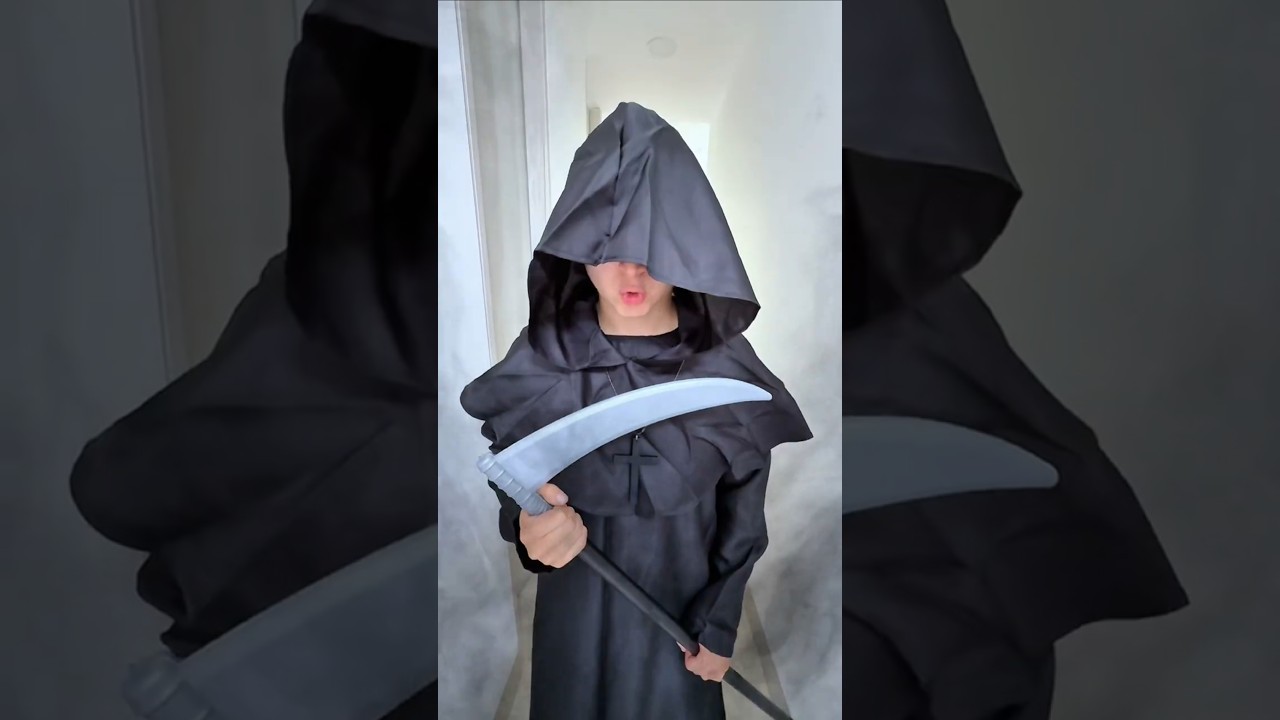 Value and love your parents 🥺