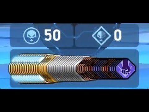 Tournament Update is INSANE.