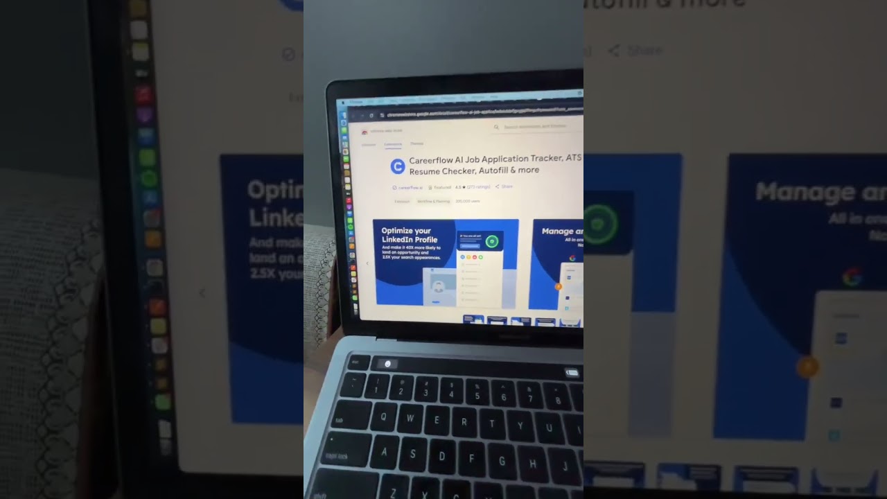 5 Free Extensions to Avoid Linkedin Premium 🏆 2025| Reach out | Email finding Free | Follow-up🔥