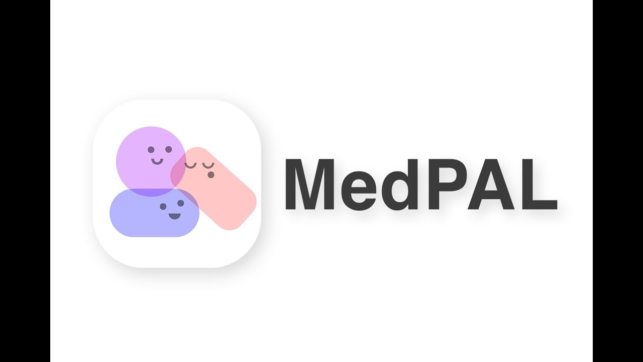 Team MedPAL - HACKMELBOURNE 2025 Submission