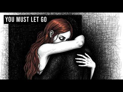 Why the Universe Sends You Someone You Can't Be With (Carl Jung Psychology)