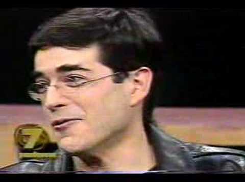 El Blog del Profesor Héctor