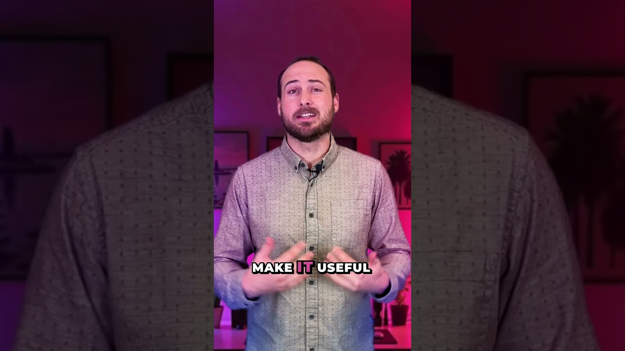 #coding #developer #programming #programmer #tech #career #learntocode #softwaredeveloper #ai