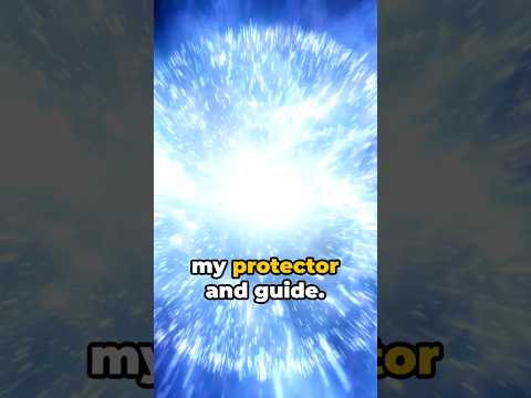 MOST POWERFUL Prayer To PROTECT You From All Harm.. #youtubeshorts #shorts #prayer