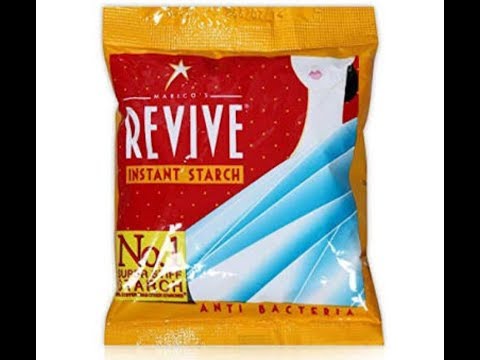 Starch Powder - Cornstarch Powder Latest Price, Manufacturers & Suppliers