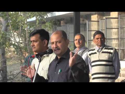 Kendriya Vidyalaya, NDA | (An Autonomous body under MHRD) Government of ...