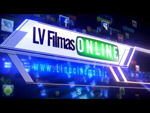 LV filmas Online