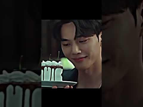 Kang Song - Cha-Hyun Soo Edit #sweethome #kangsong #actor #koreandrama #edit #best #foryou #kdrama