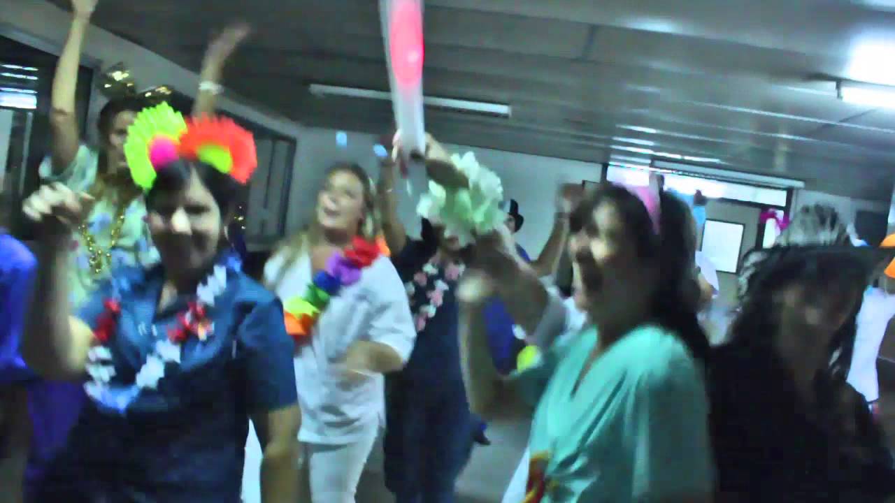 Pediatria 2015 CHPR