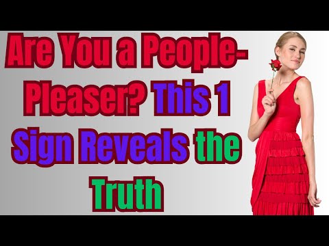 STOP Codependency 5 Easy Techniques for Building Healthy Relationships