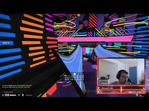 Steam Community :: Video :: surf_cyberwave