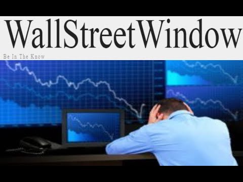 GOOG Stock Dumps 8% As AI Reveal Fails To Inspire Buyers, While Three ...