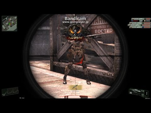 Steam Community :: Video :: Dizzel Revolution INA (Gameplay #1)