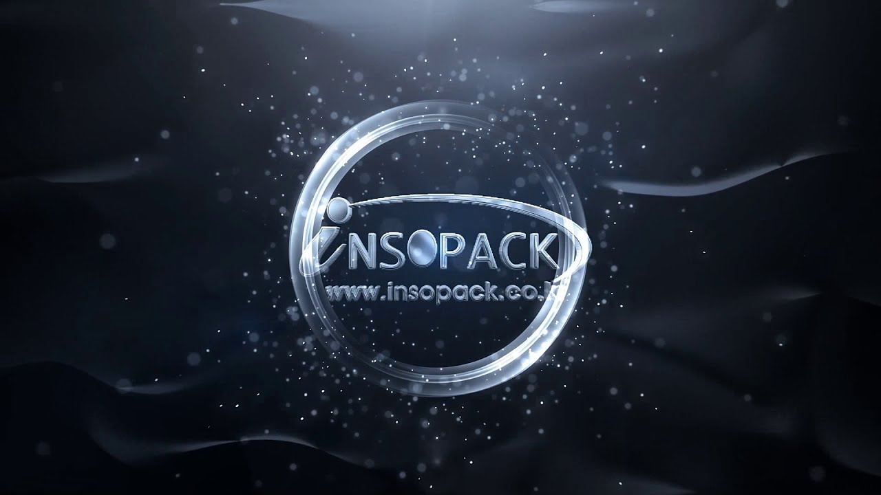 [INSOPACK] ACRO-PRR2: Team-based Digital Two Way Communication System