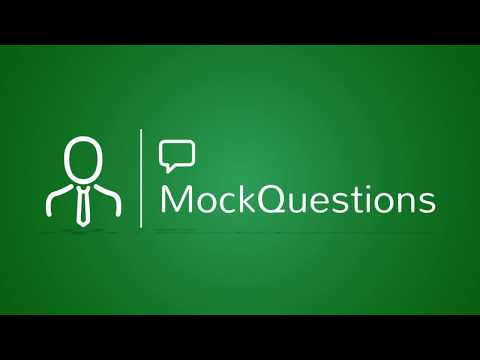 Top Addiction Counselor Interview Questions
