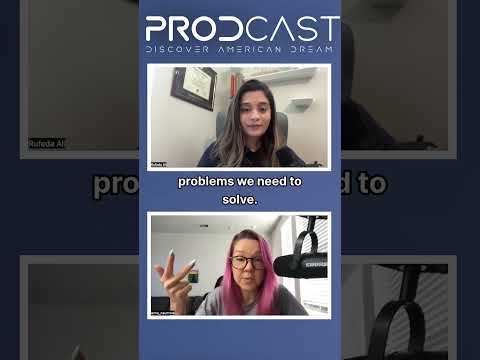 The #1 skill for Product Managers: what is product mindset