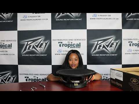How To : Replace your Black Widow Basket