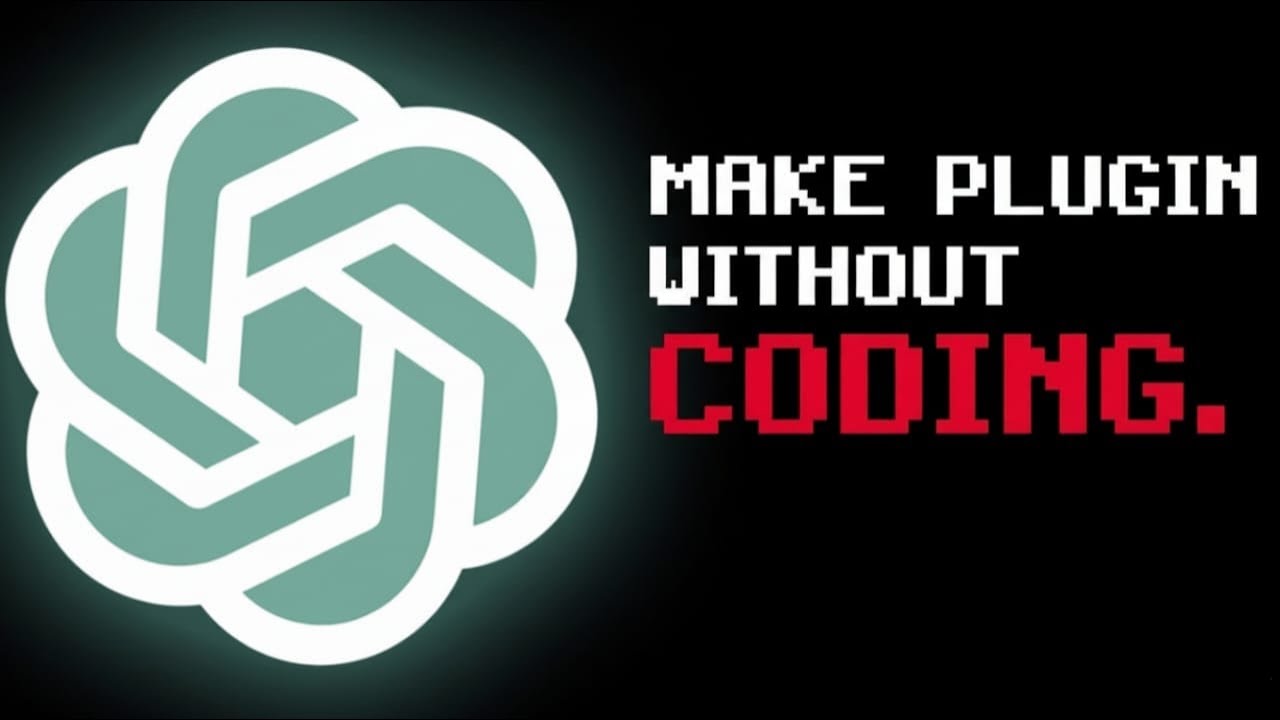 Create Minecraft Plugin/Mods Using AI? using AI.. *NO CODING* 🔥(Shocking Results)