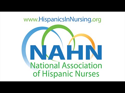 Nursing Students - Men in Nursing