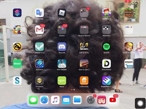 How to install SimplyPiano [IOS] Premium for free (Read the desc)