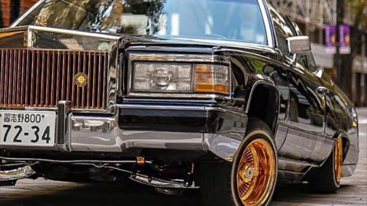 Mark Peters - Electricity