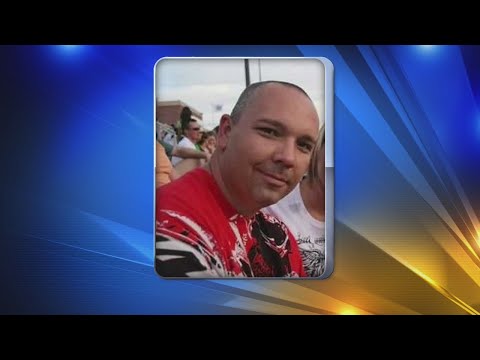 Voyeur to serve sentence on weekends