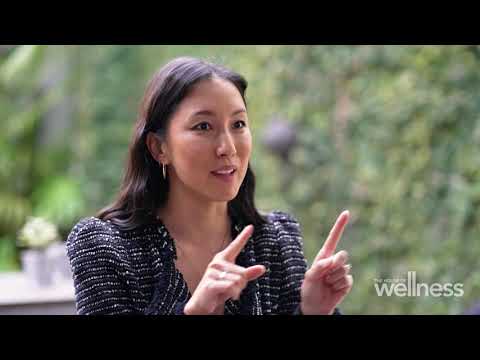 How does sublingual delivery work? | Season 5 | The House of Wellness