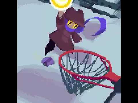 Steam Community :: OneShot