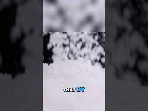 The Future of Battery Technology: How Sodium Batteries Could Save Lithium Resources?