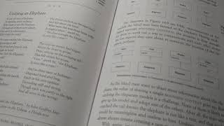 Plain-Textures Procedural Terrain-sln-alesteba:blog