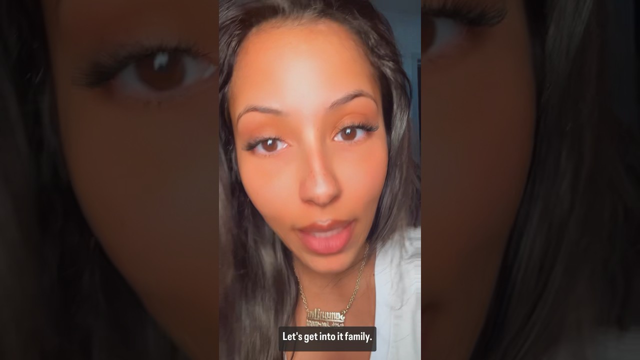 8 Types of Men Women Regret Letting Go