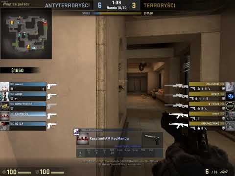 Steam Community :: Video :: Whoops