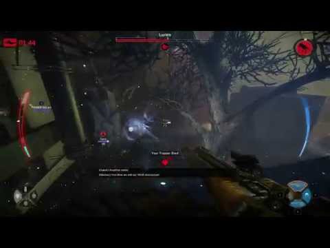Steam Community :: Video :: Evolve - Bug