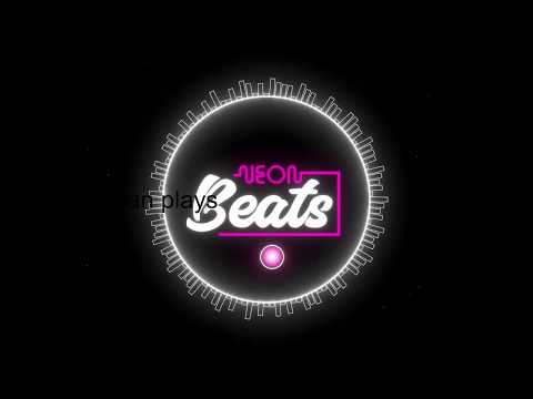 Steam Community :: Video :: neon beats - Hard