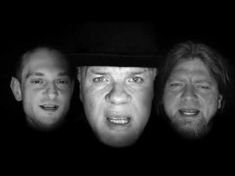 Eric Fish - Songs, Events and Music Stats | Viberate.com