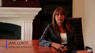 3 Best Personal Injury Lawyers in Vaughan, ON - Expert Recommendations