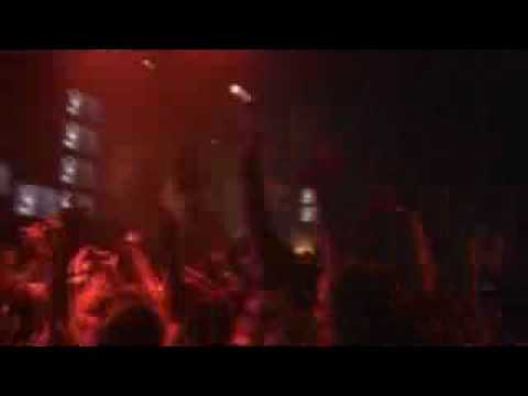 Roxy NightClub Orlando
