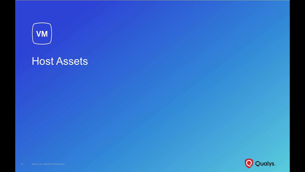 03  VM Account Setup 720p with 30fps